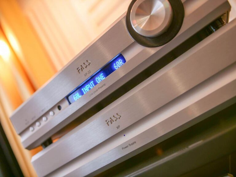 Apollo Neuro Coupon Code $99 Off [APOLLOZEN] Budget Friendly Tech ...