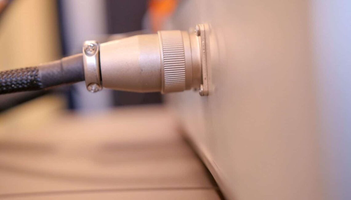 Review Pass Labs XP-22 - Alpha Audio
