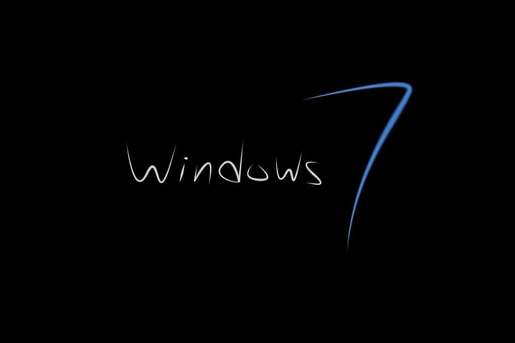 Windows 7 and AV applications, what now? - Alpha Audio