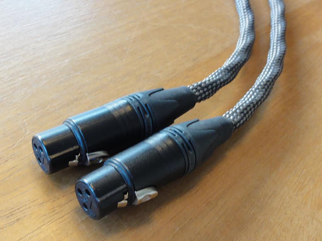 Digital Interfaces - what are the differences? - Alpha Audio