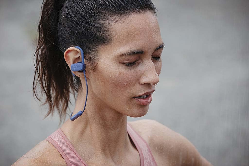 Teufel introduces AIRY SPORTS in-ear - Alpha Audio