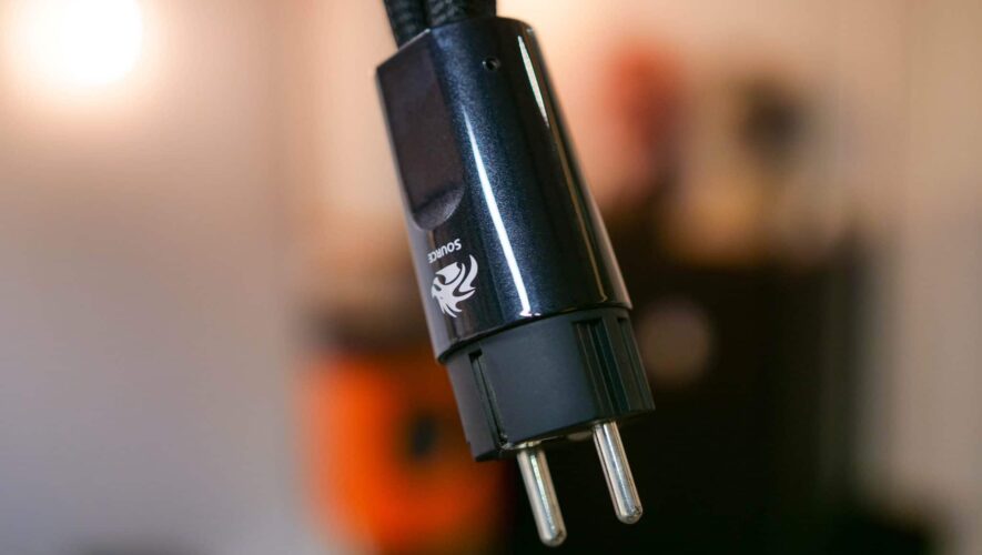 How does AudioQuest approach the market and what do consumers gain from ...