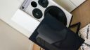 Review JBL Model 4312G Ghost Edition Control Monitor - Witty! - Alpha Audio