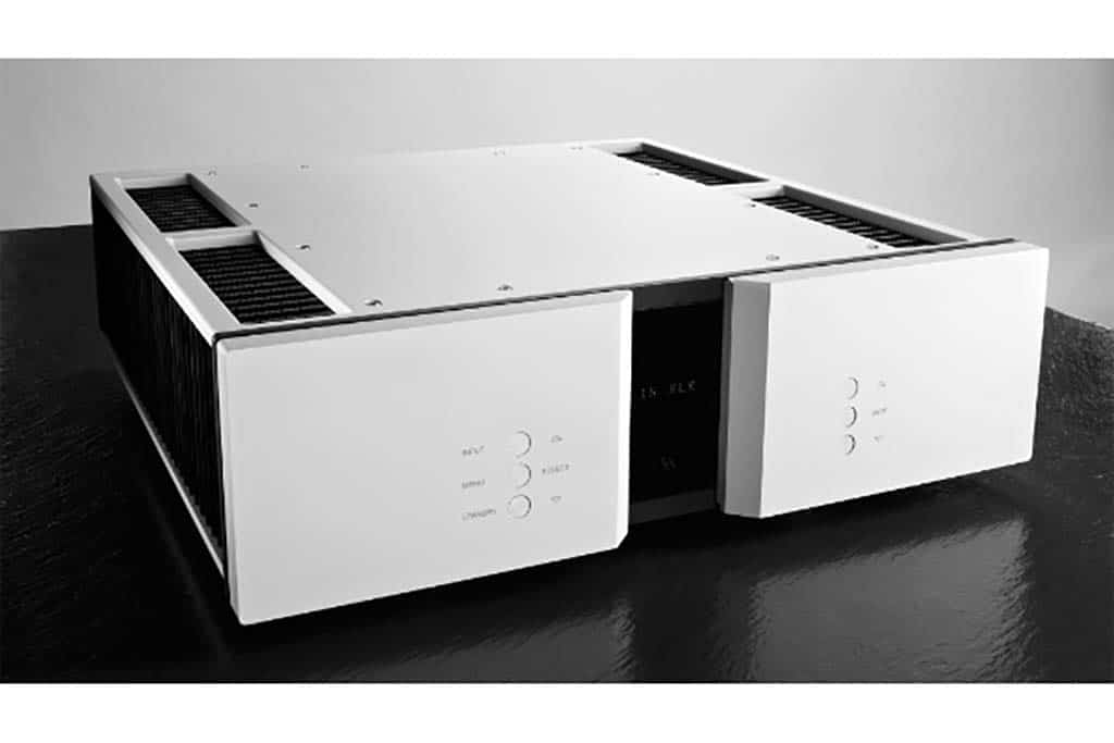 Hifi shows van Real Fine Audio dit najaar - Alpha Audio
