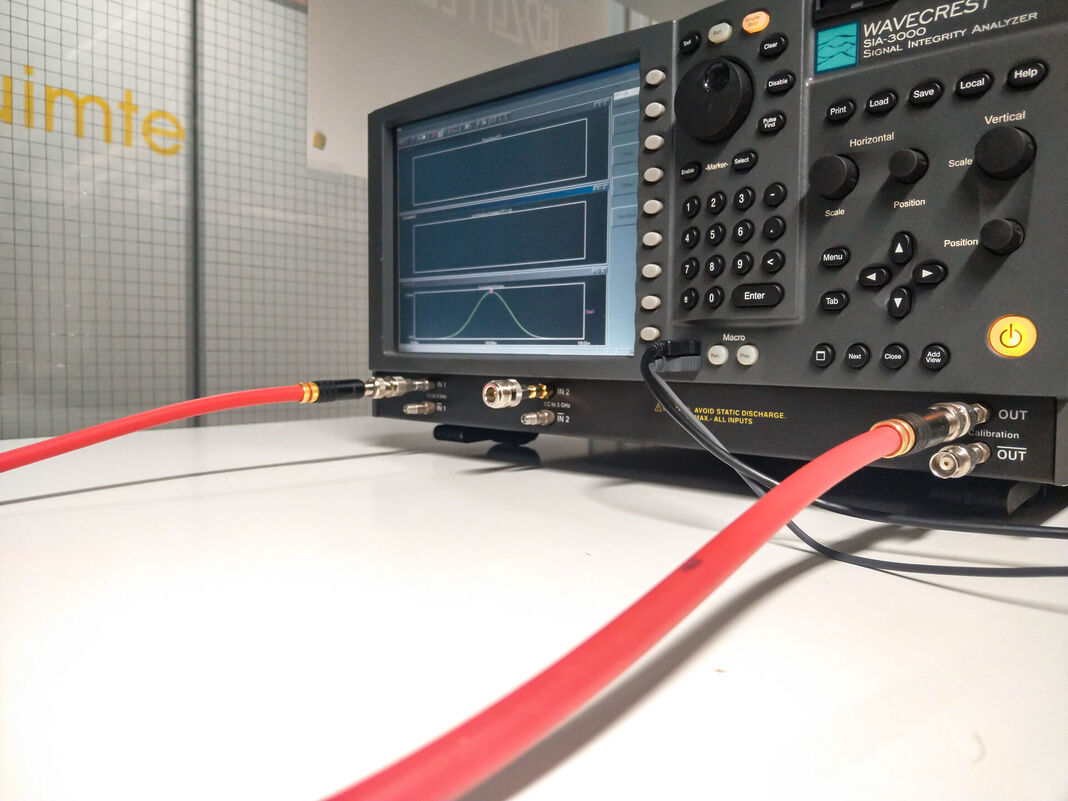 Digital Interfaces - what are the differences? - Alpha Audio
