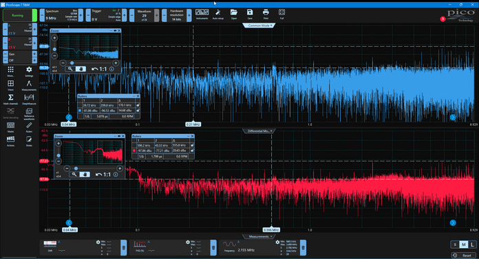ToneWinner AD-PRO3+ integrated amplifier - Alpha Audio