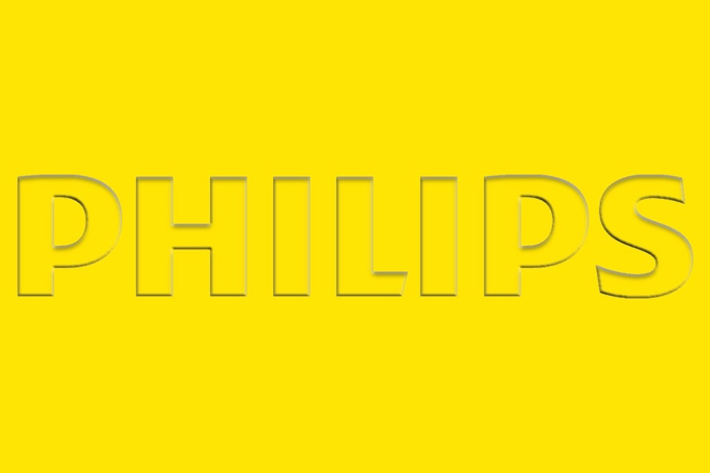 Philips Moving Sound: The Yellow Era Returns! - Alpha Audio